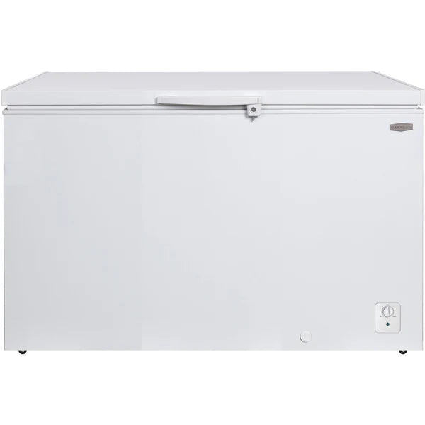 Marathon MCF140W 14 cu.ft. Premium Chest Freezer – Topchoice Electronics