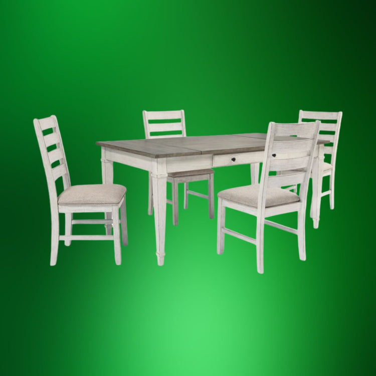 Top Choices - Kitchen Appliances, Audio, Video, TV & Furniture Store ...