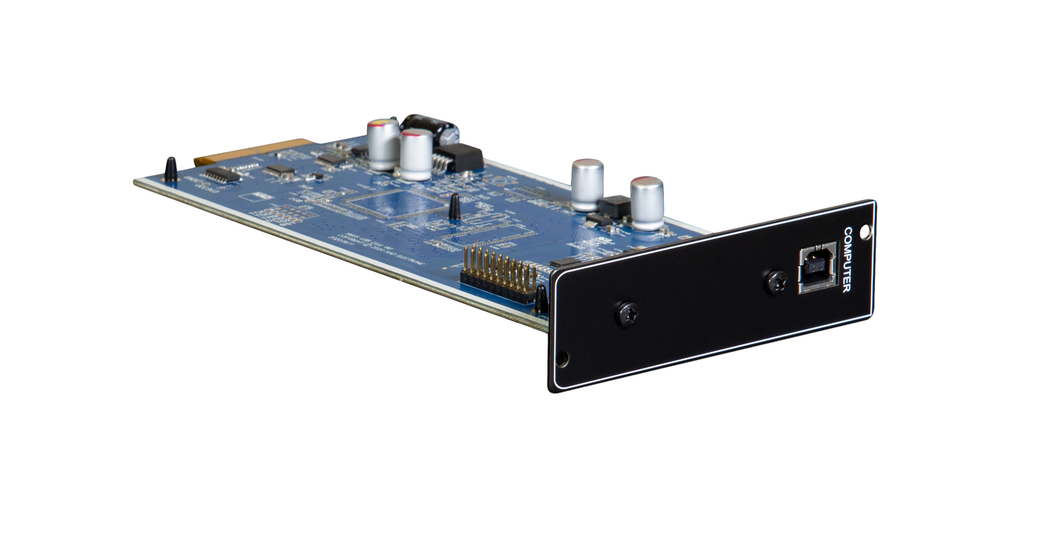 MDC Module | NAD MDC Module | Top Choice Electronics– Topchoice Electronics