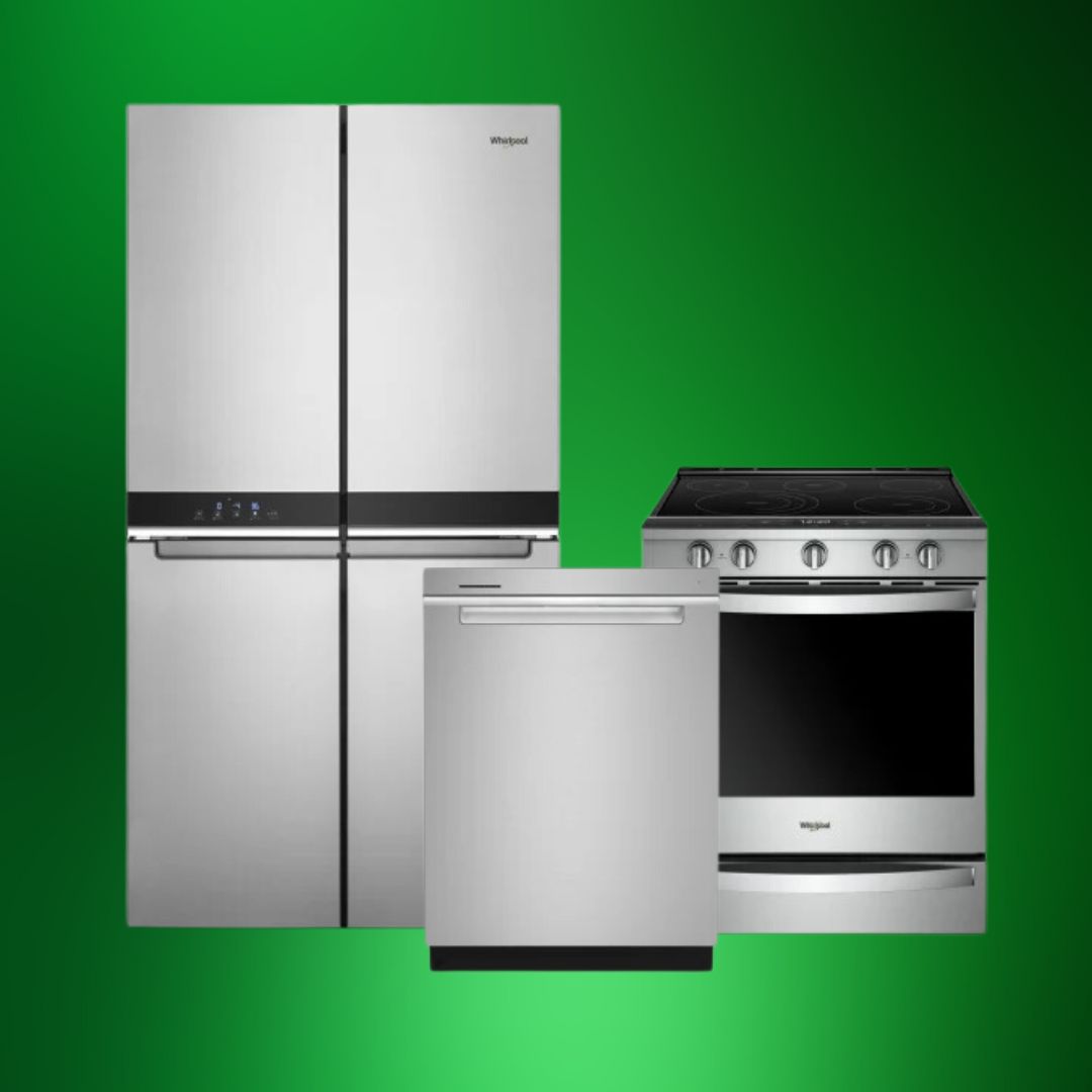 Top Choices - Kitchen Appliances, Audio, Video, TV & Furniture Store ...