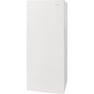 Frigidaire 13 cu ft Upright Frost Free Freezer In White - FFFU13F2VW ...