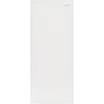 Frigidaire 13 cu ft Upright Frost Free Freezer In White - FFFU13F2VW ...